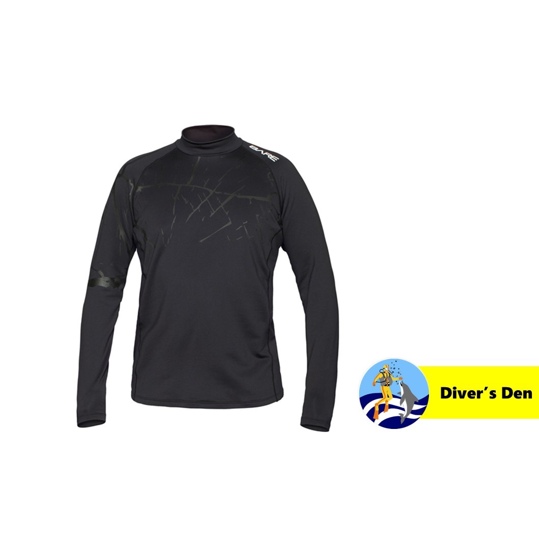 Scuba Diving | Wetsuit | The Diver's Den